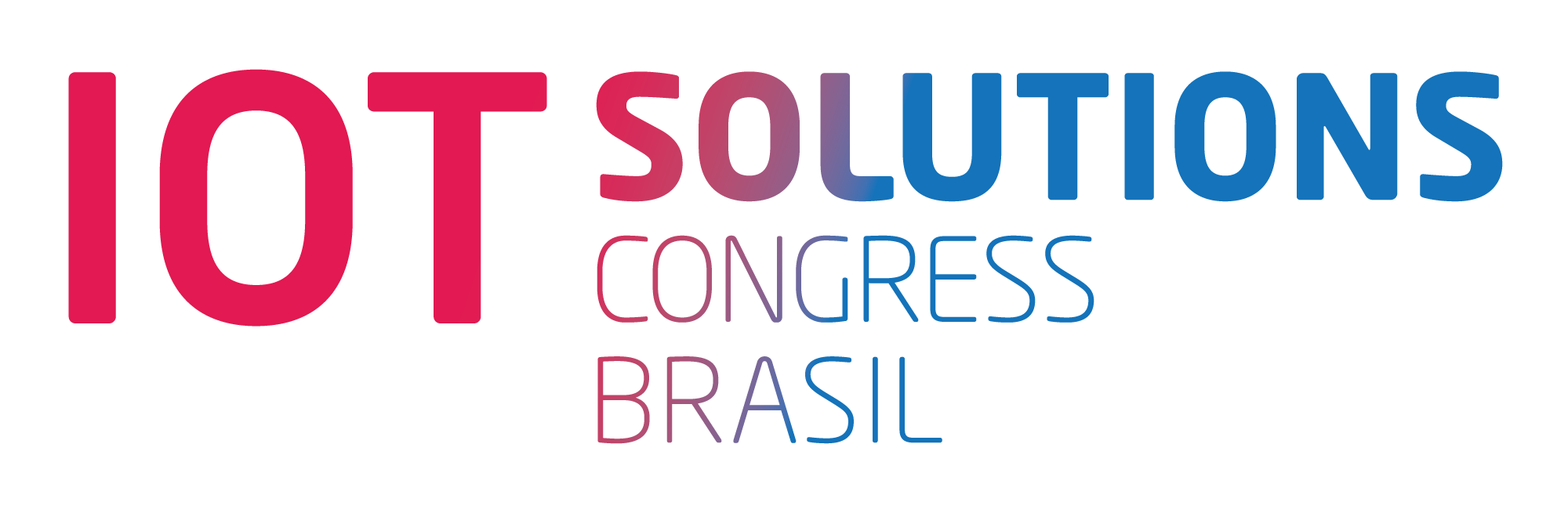 Home - IOT Solutions Congress Brasil