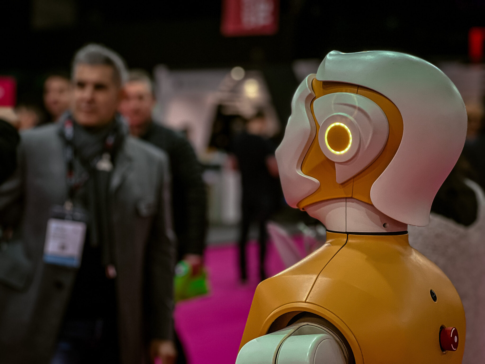 Home - IOT Solutions Congress Brasil | 06 e 07 de Junho | Transamérica ...