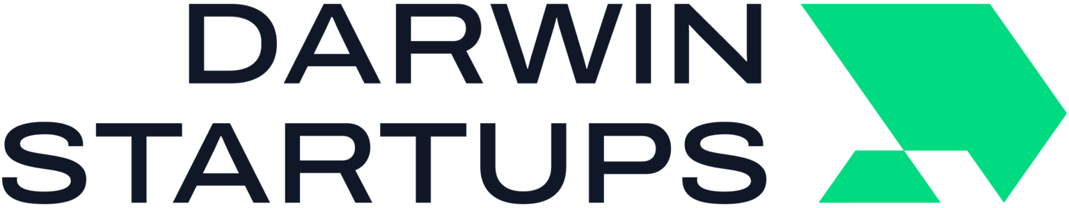 Home - IOT Solutions Congress Brasil