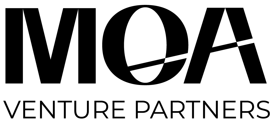 Home - IOT Solutions Congress Brasil