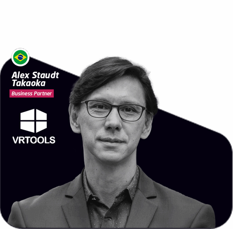 3 e 4 de Setembro – 2025 - IOT Solutions Congress Brasil