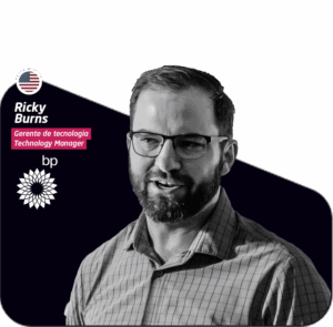 3 e 4 de Setembro – 2025 - IOT Solutions Congress Brasil